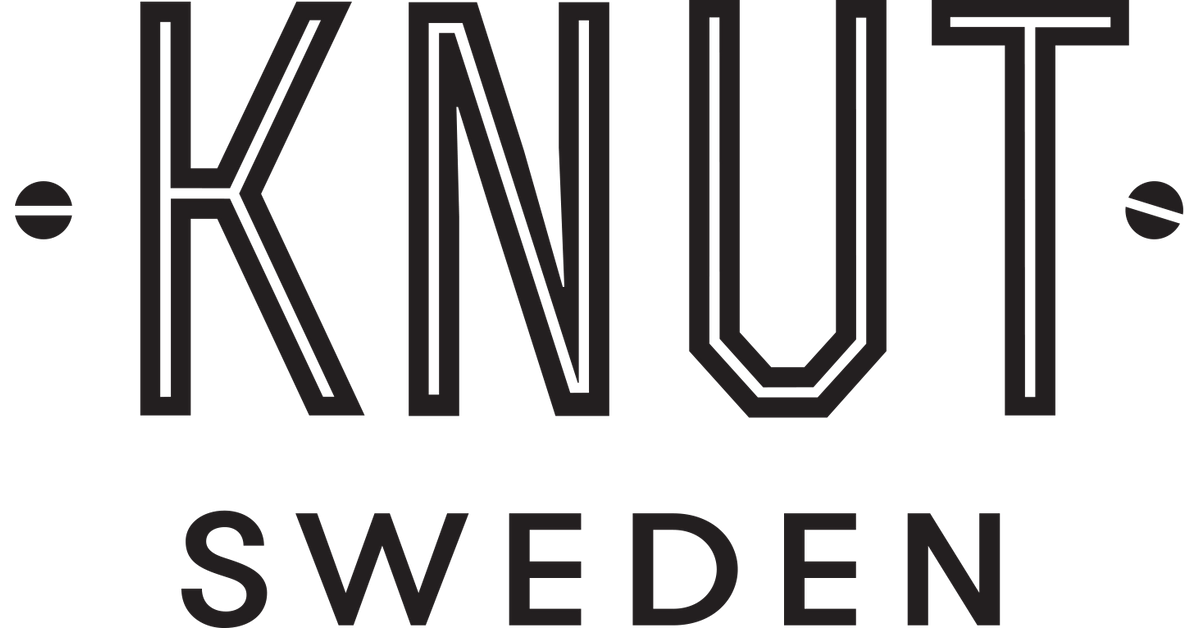Knut Sweden Tallbarrprodukter